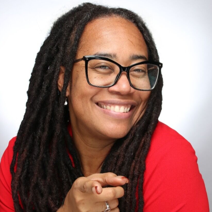 Tanya Stokes – Audio Books, Best Sellers, Author Bio | Audible.com