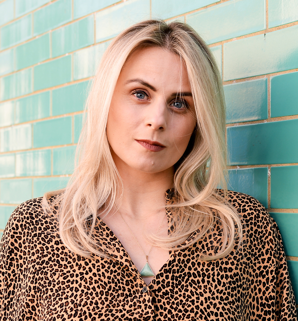 Natalie Miles – Audio Books, Best Sellers, Author Bio | Audible.com