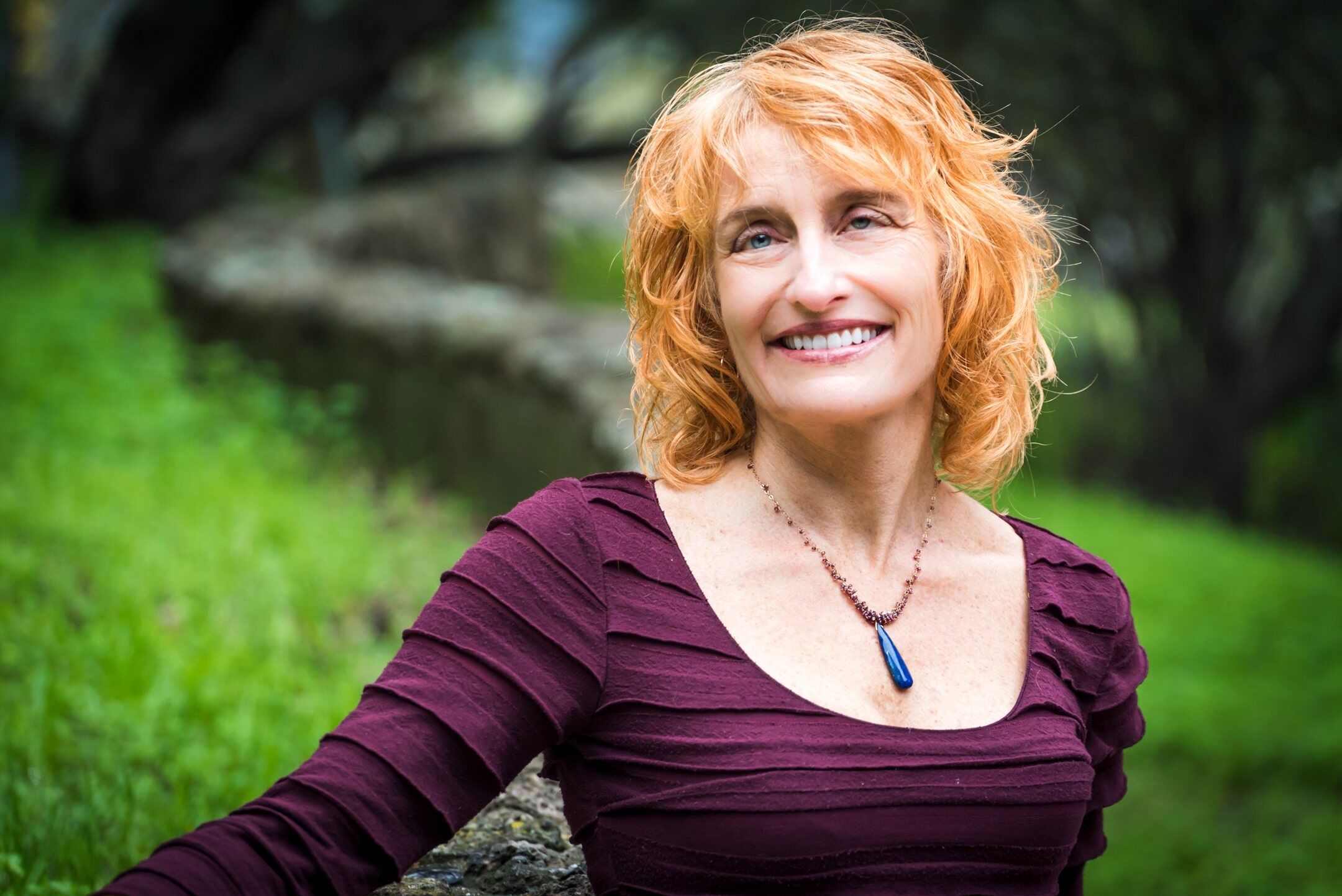 Mali Apple – Audio Books, Best Sellers, Author Bio | Audible.com