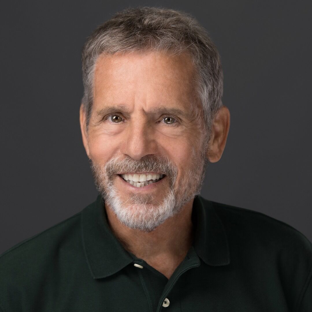 Joseph R. Simonetta – Audio Books, Best Sellers, Author Bio | Audible.com