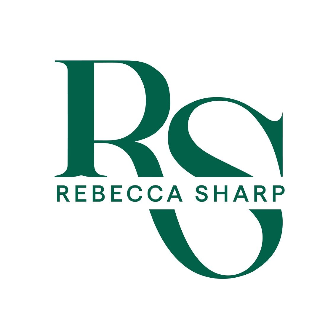Dr. Rebecca Sharp – Audio Books, Best Sellers, Author Bio | Audible.com