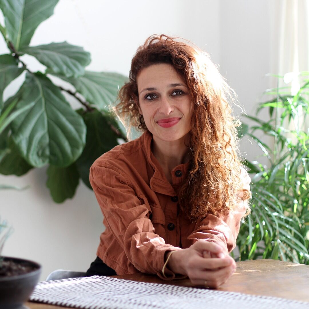 ANA VIDAL EGEA – Audio Books, Best Sellers, Author Bio | Audible.com