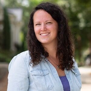 C.D. Gill – Audio Books, Best Sellers, Author Bio | Audible.com