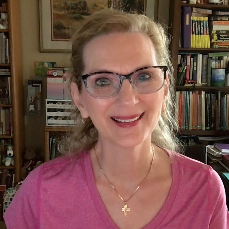 Robin Lee Hatcher – Audio Books, Best Sellers, Author Bio | Audible.com