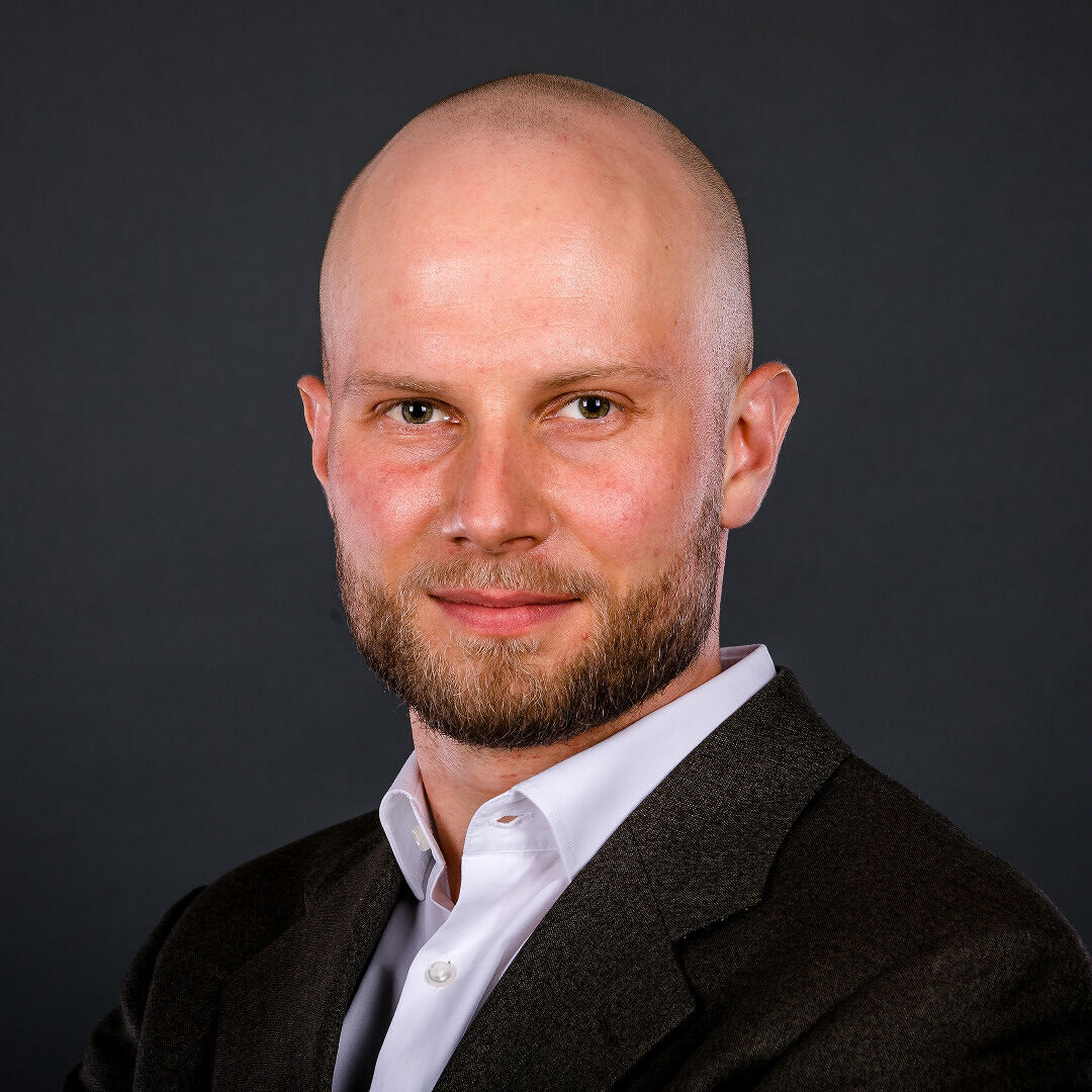 Florian Höper - Alle Hörbücher bei Audible.de