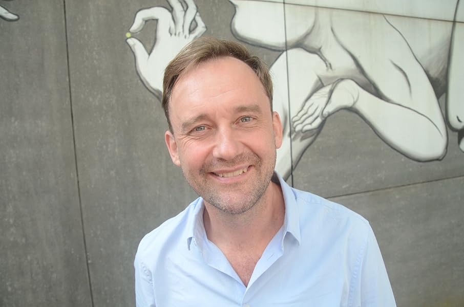 The Epic Split – Why ‘Made in China’ is going out of style - Kindle edition by Nylander, Johan ...