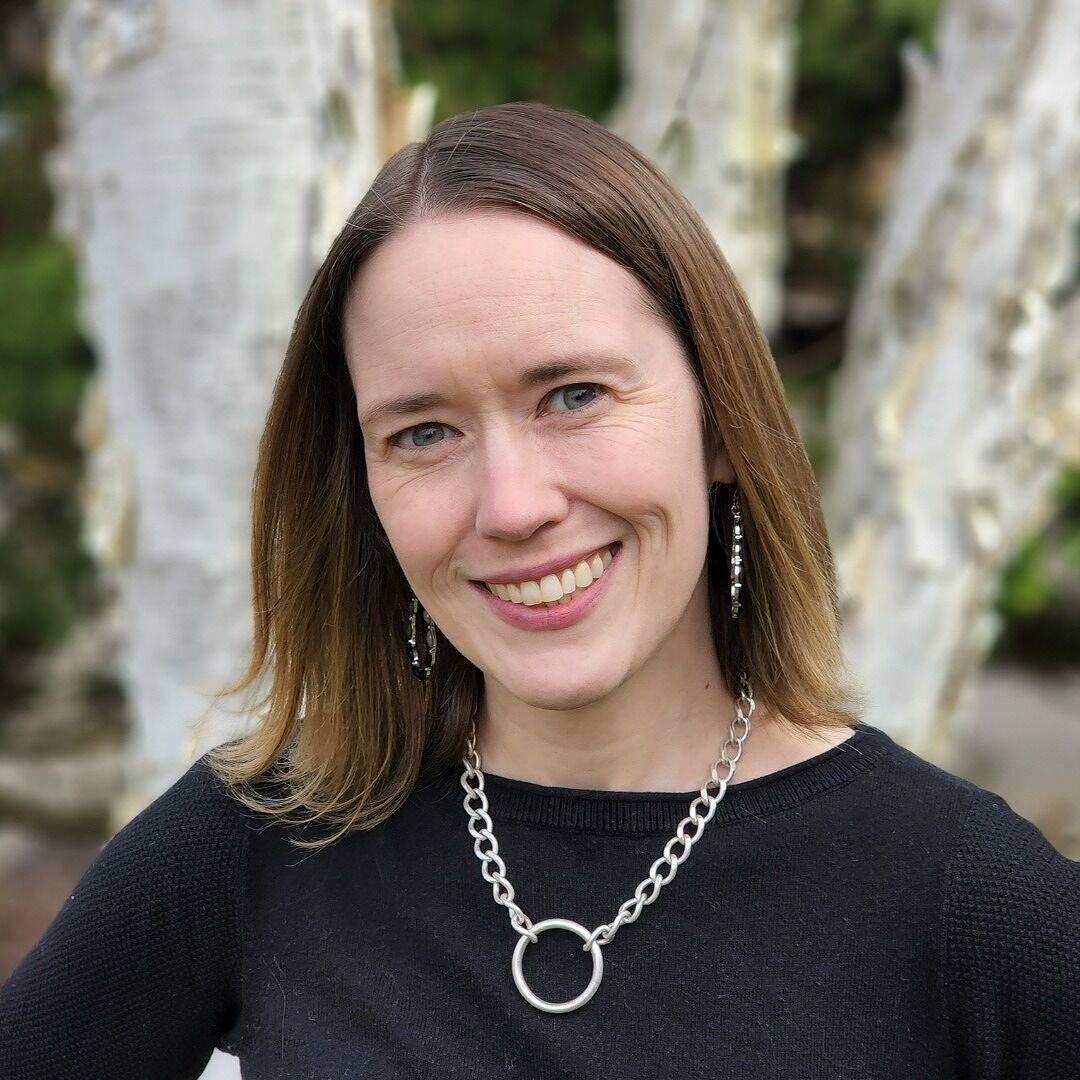 Julie Titterington – Audio Books, Best Sellers, Author Bio | Audible.com