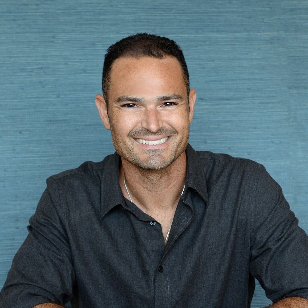 Aaron Wexler – Audio Books, Best Sellers, Author Bio | Audible.com