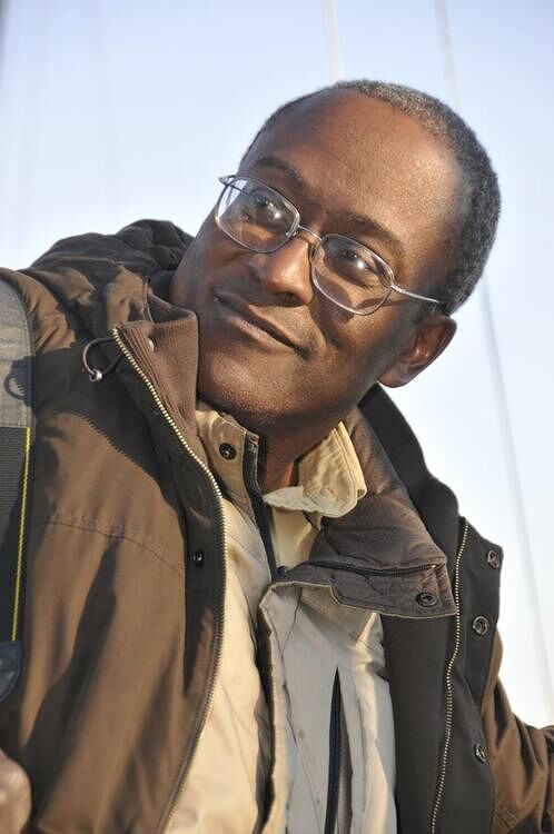 Hiawatha Bray Audio Books Best Sellers Author Bio Audible