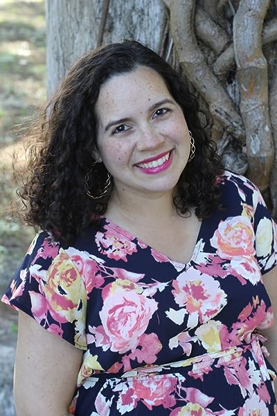 Kai The Missionary Sea Turtle | Kai la tortuga marina misionera ...