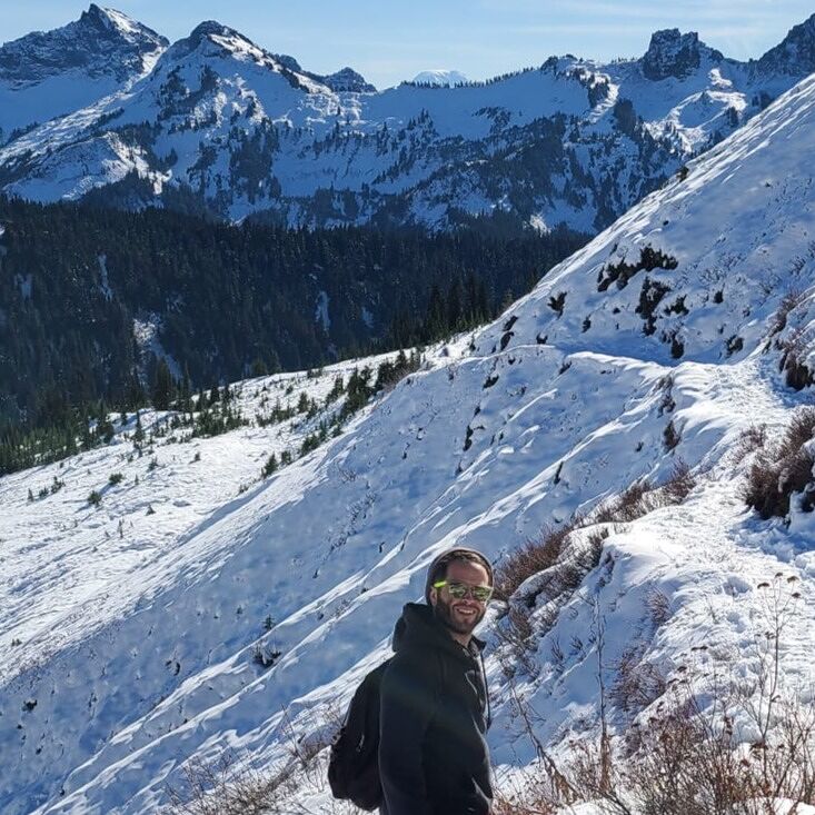 Nicholas Turner – Audio Books, Best Sellers, Author Bio | Audible.com