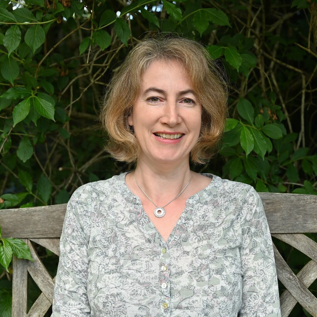Carol Maclean – Audio Books, Best Sellers, Author Bio | Audible.com