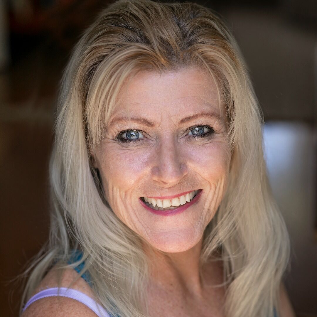 Skye Douglas – Audio Books, Best Sellers, Author Bio | Audible.com