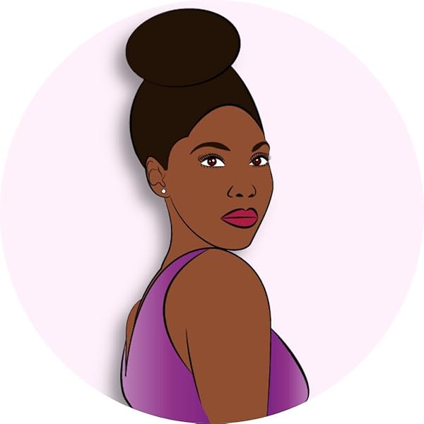 Forever Theirs (Mistress): Stone, Anna: 9780648419297: Books