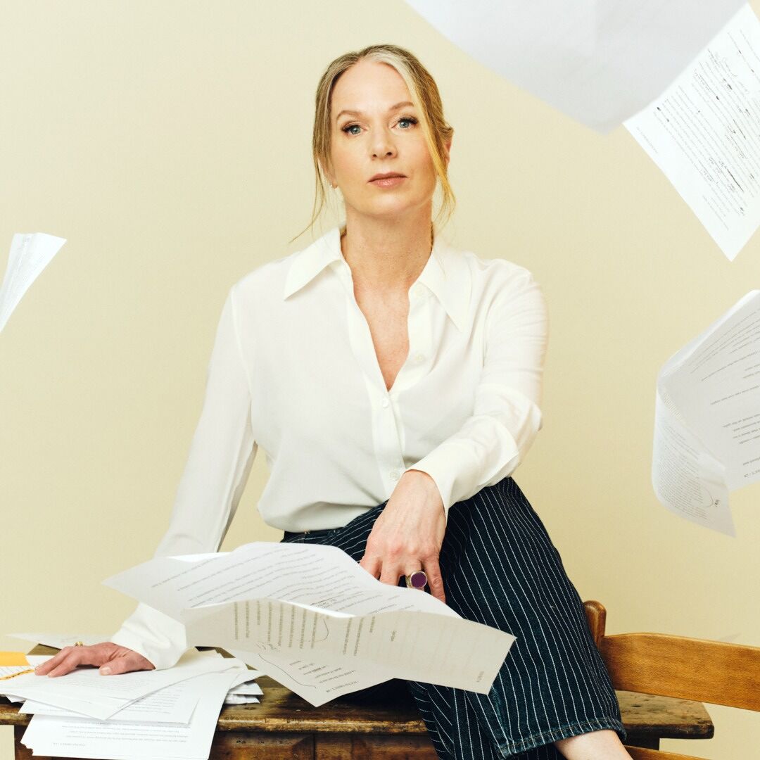 Michelle Maryk – Audio Books, Best Sellers, Author Bio | Audible.com