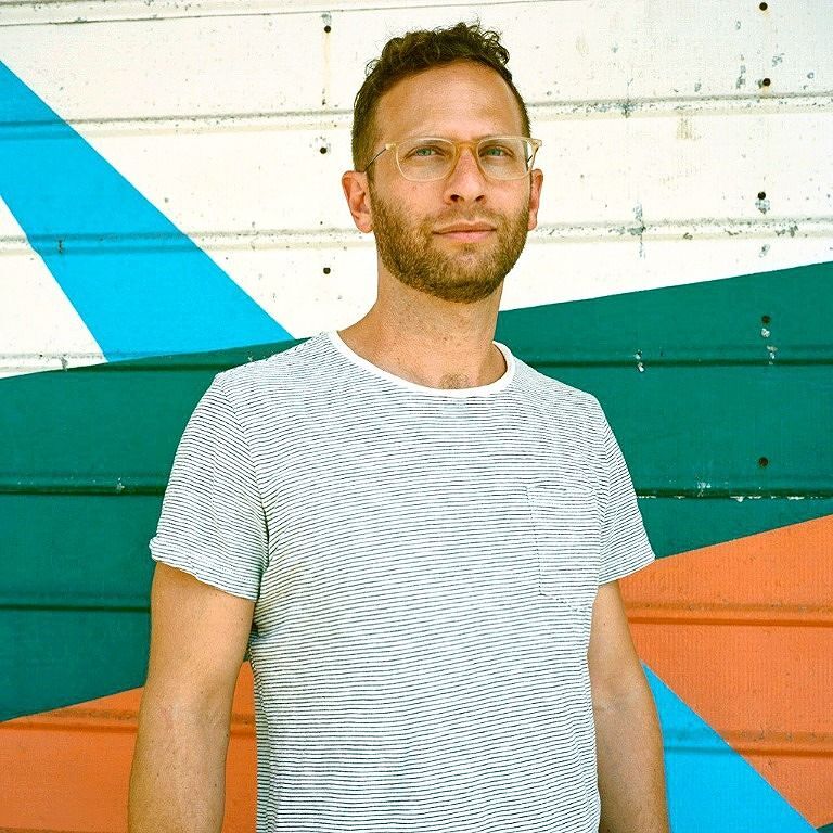 Seth Fishman – Audio Books, Best Sellers, Author Bio | Audible.com