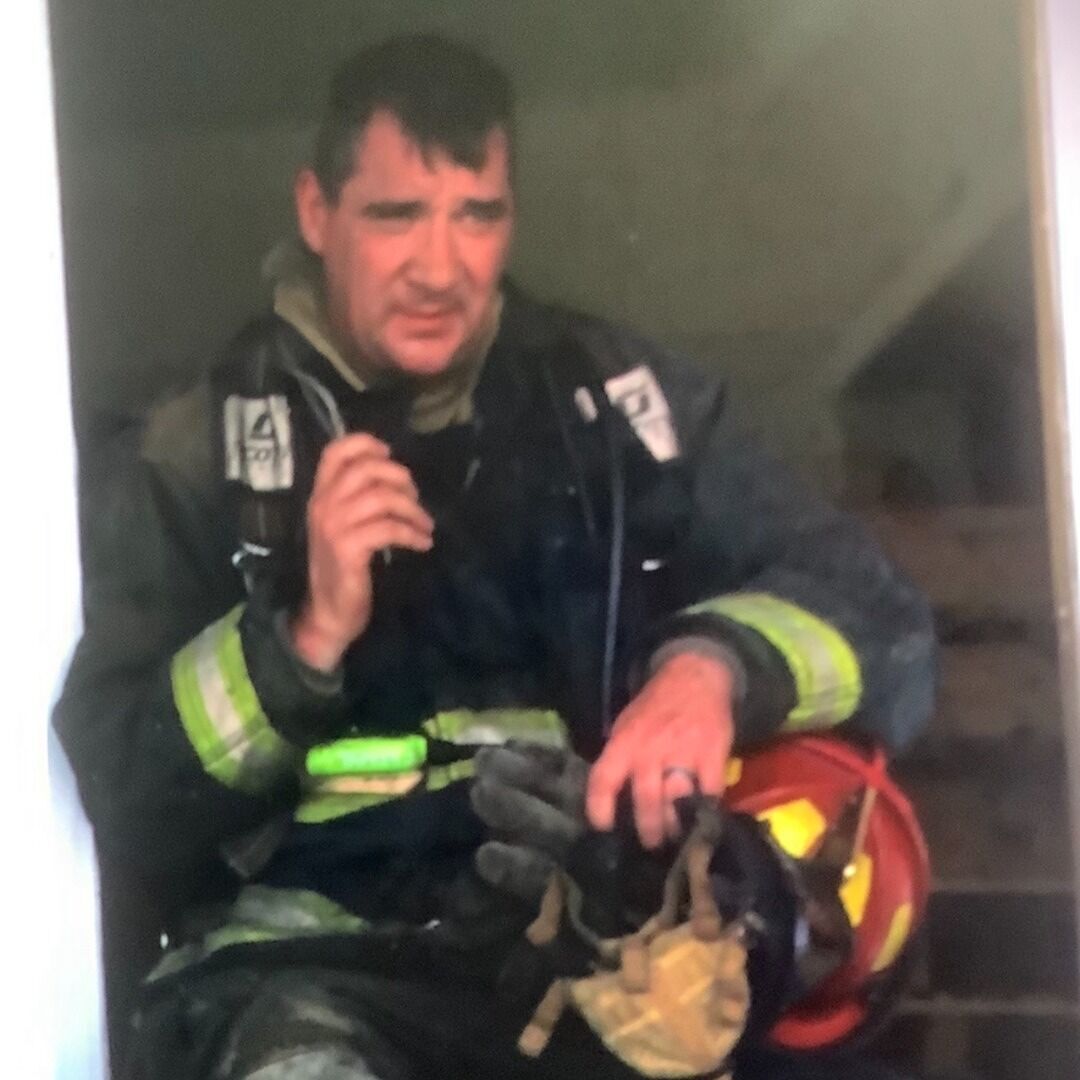 Thomas Veasey – Audio Books, Best Sellers, Author Bio | Audible.com