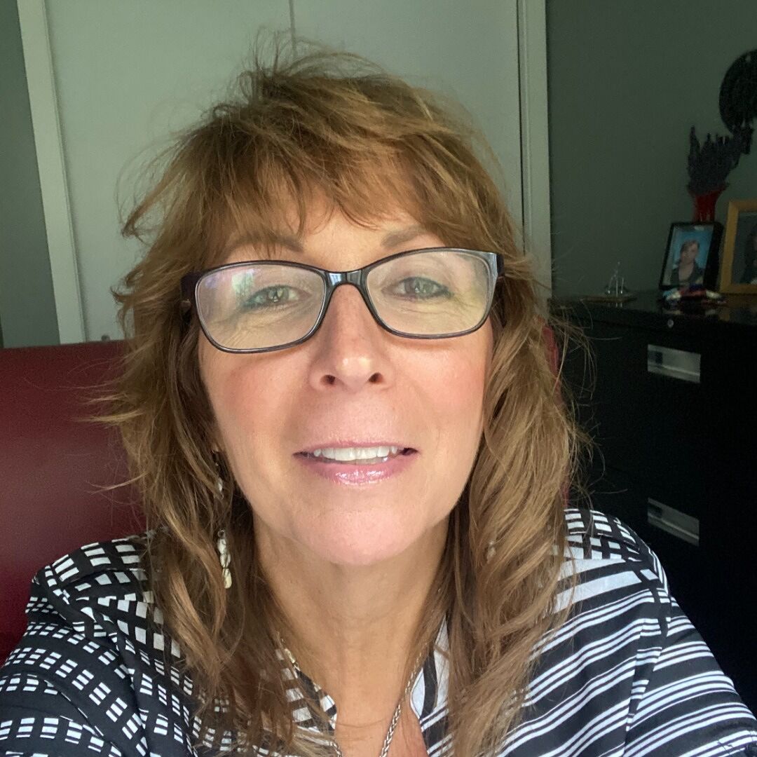 Janine Hunka – Audio Books, Best Sellers, Author Bio | Audible.com