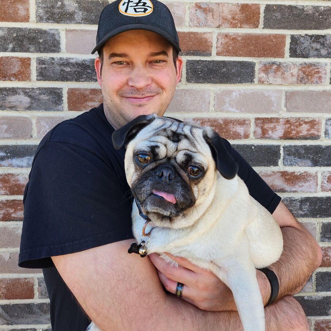 Sean Hall – Audio Books, Best Sellers, Author Bio | Audible.com