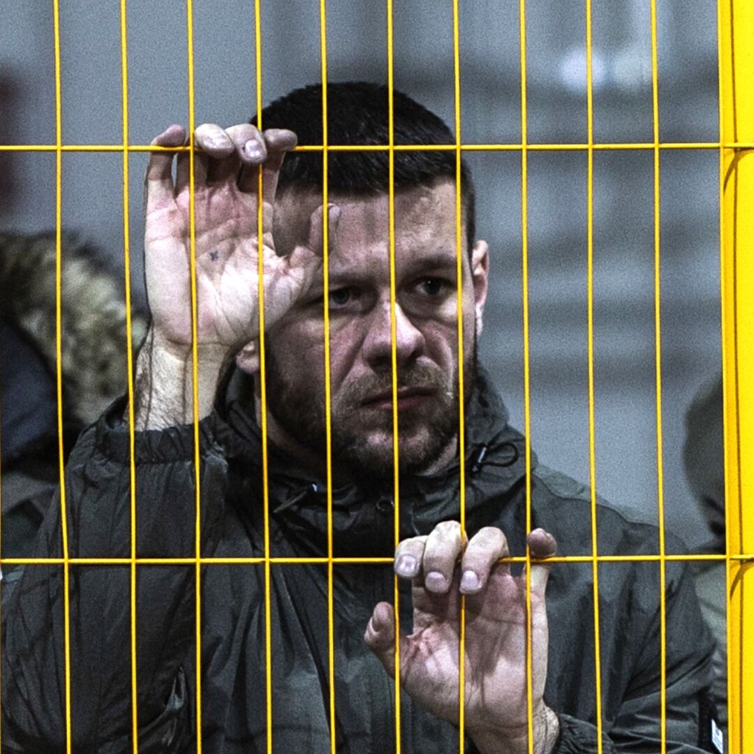 Jake Hanrahan - Alle Hörbücher bei Audible.de