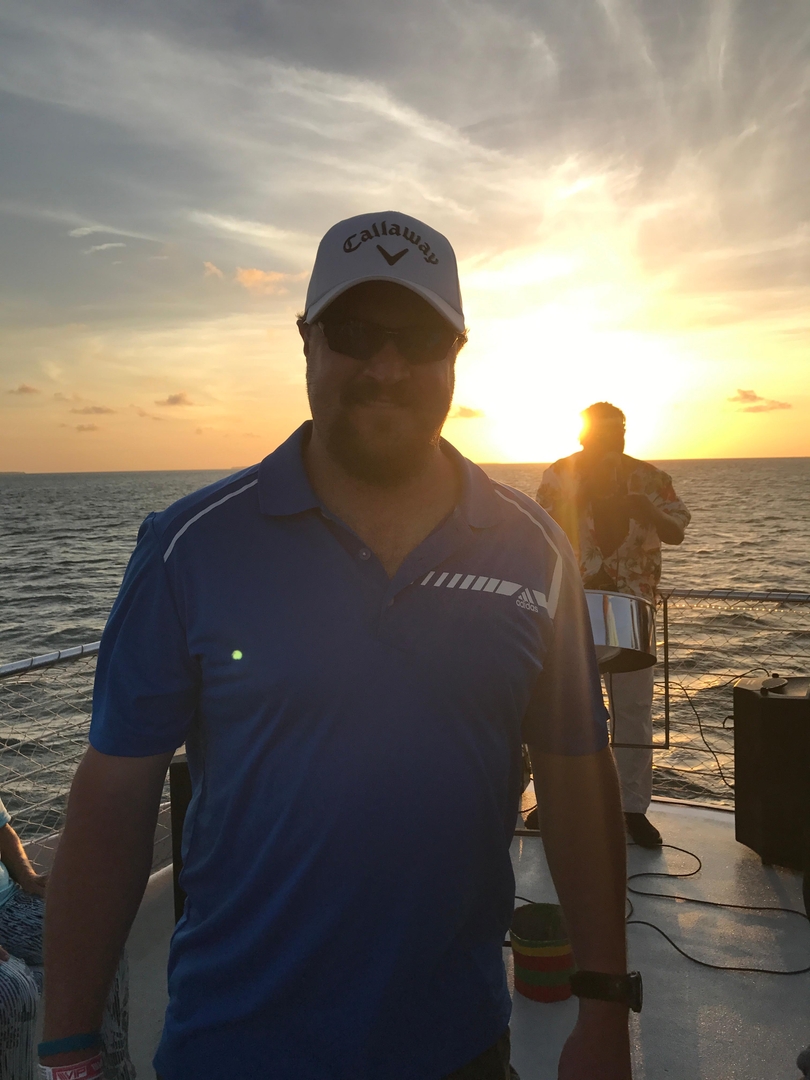 Steve Worsley – Audio Books, Best Sellers, Author Bio | Audible.com