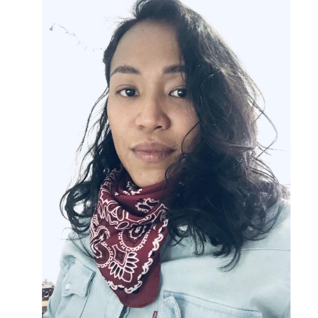 Reyla Angela – Audio Books, Best Sellers, Author Bio | Audible.com