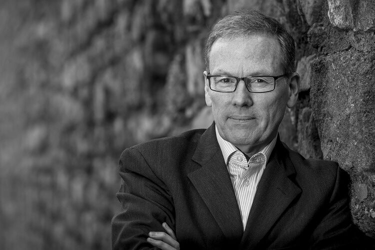 Stephen Puleston – Audio Books, Best Sellers, Author Bio | Audible.com