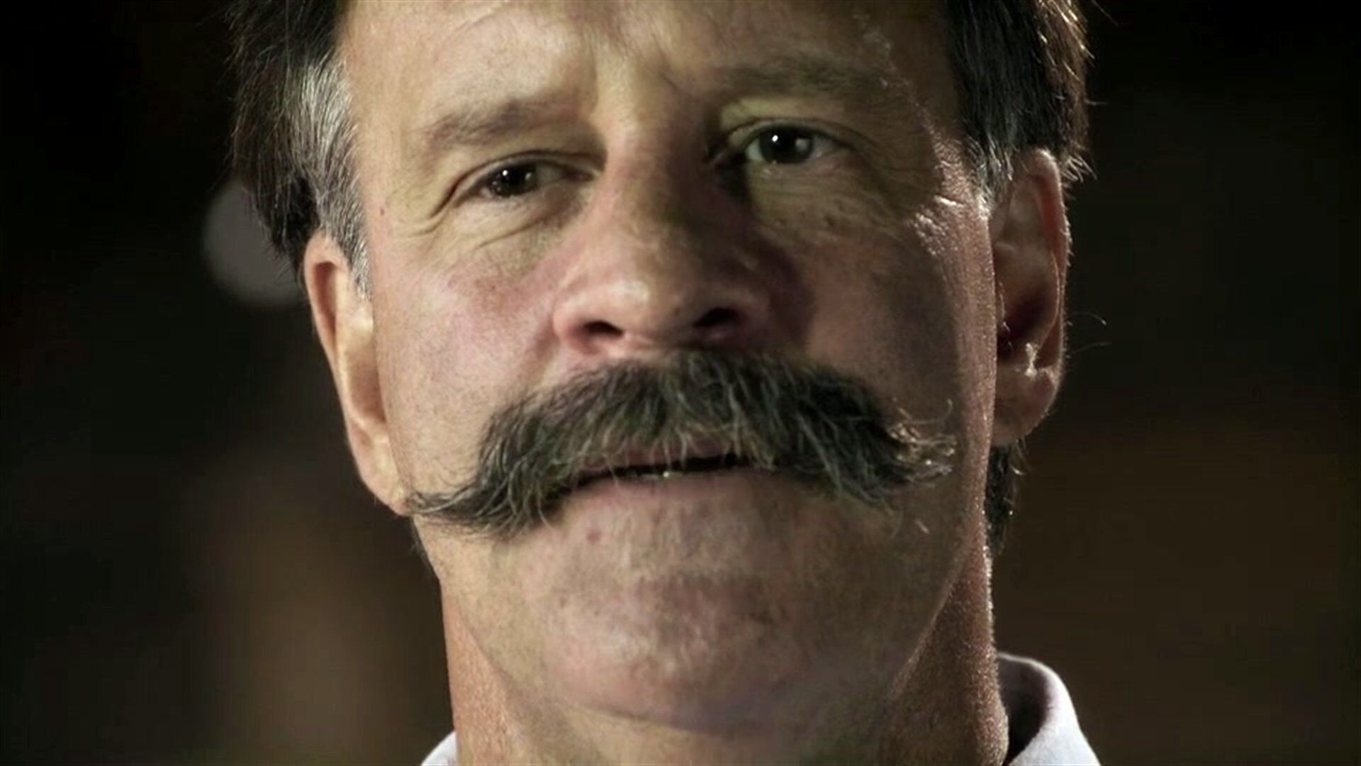 Patrick Kennedy – Audio Books, Best Sellers, Author Bio | Audible.com