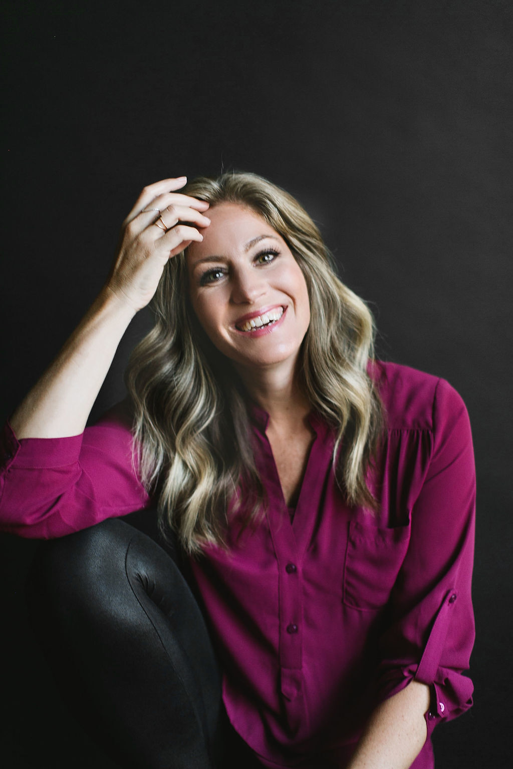 Sarah Mae – Audio Books, Best Sellers, Author Bio | Audible.com