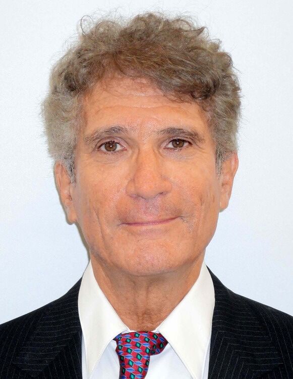 Gary Antonacci – Audio Books, Best Sellers, Author Bio | Audible.com