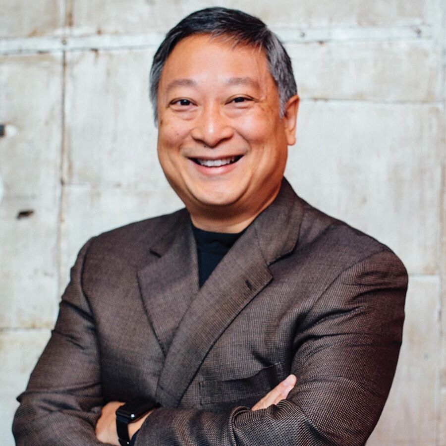 Patrick Thean – Audio Books, Best Sellers, Author Bio | Audible.com