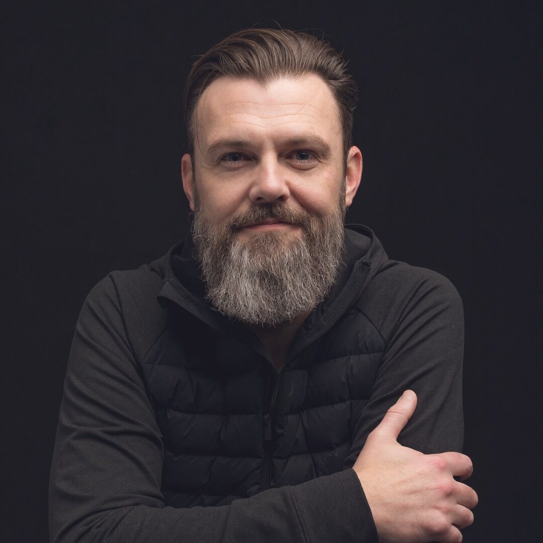 Dusty Thunder – Audio Books, Best Sellers, Author Bio | Audible.com