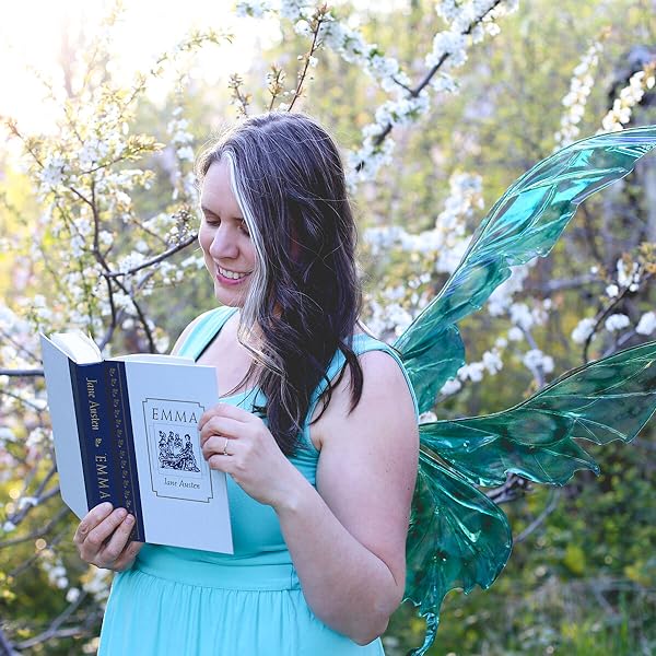 The Rose Gate: A Retelling of Beauty and the Beast (Faerie Tale Romances): Sandvig, Hanna ...