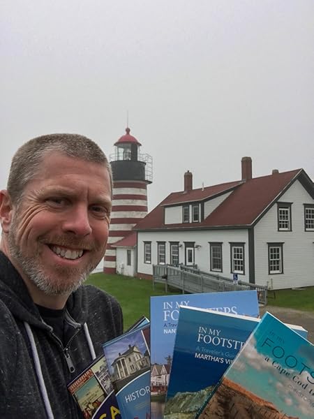 Amazon.com: Historic Restaurants of Cape Cod (American Palate) eBook ...