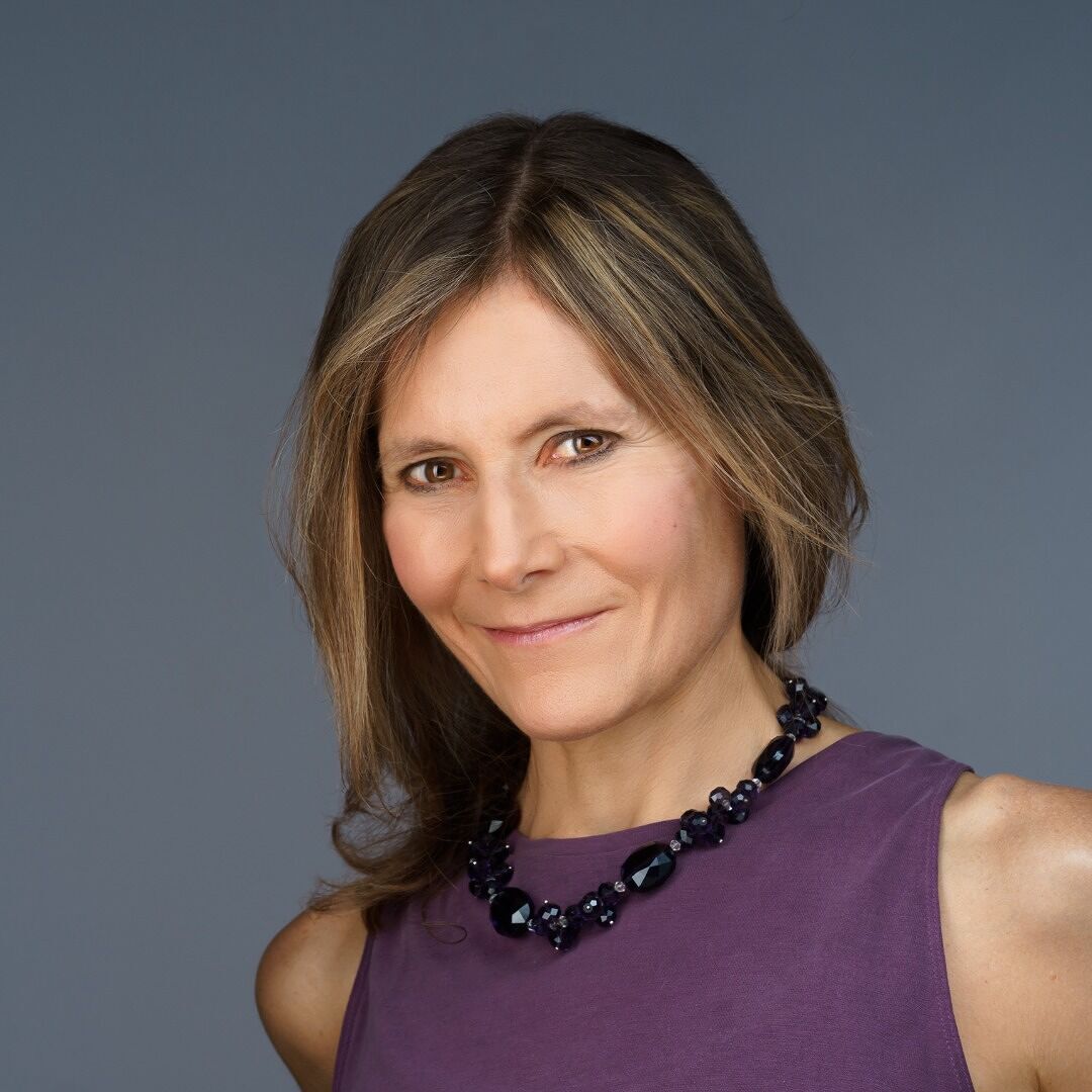 Christine Melanie Benson – Audio Books, Best Sellers, Author Bio ...