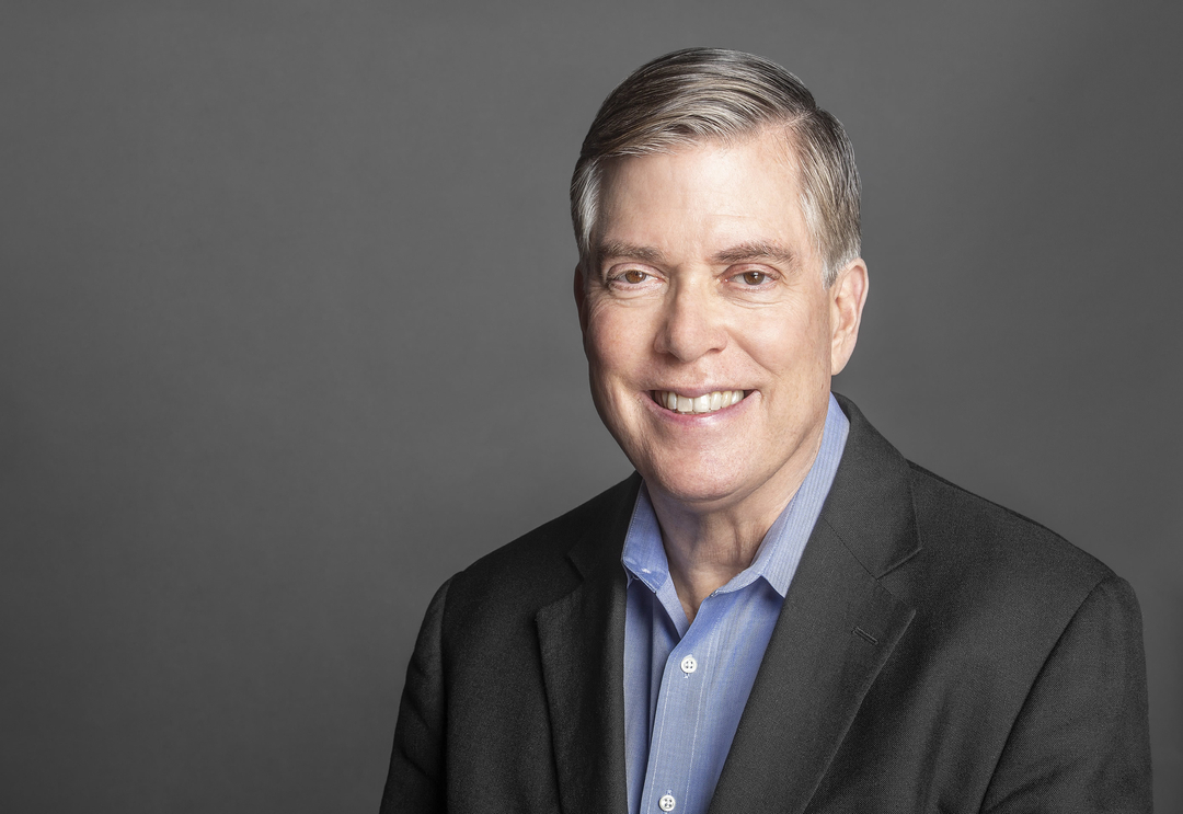 Roger Dooley – Audio Books, Best Sellers, Author Bio | Audible.com