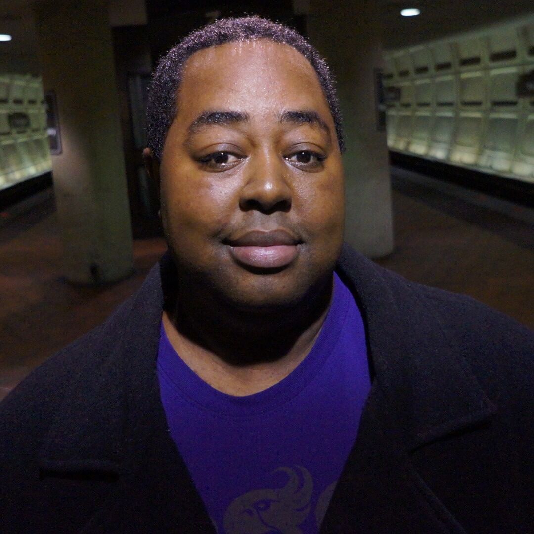 Alan Henry – Audio Books, Best Sellers, Author Bio | Audible.com