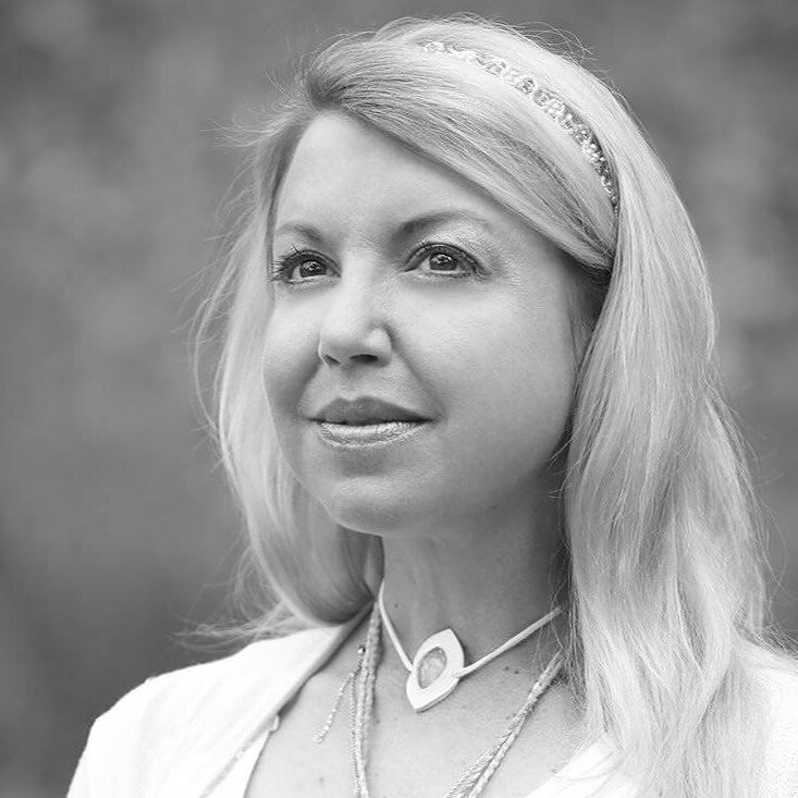 Carissa Schumacher – Audio Books, Best Sellers, Author Bio | Audible.com