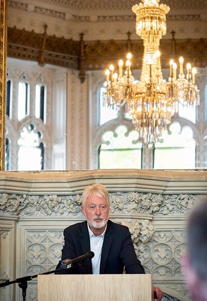 National Populism: The Revolt Against Liberal Democracy (Pelican Books ...