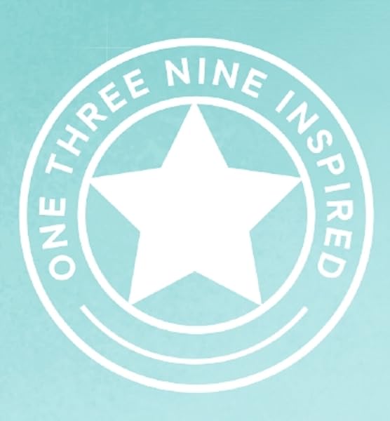 My Pocket Sloth Goes to School (Itty Bitty Pocket Critters): Yarborough ...