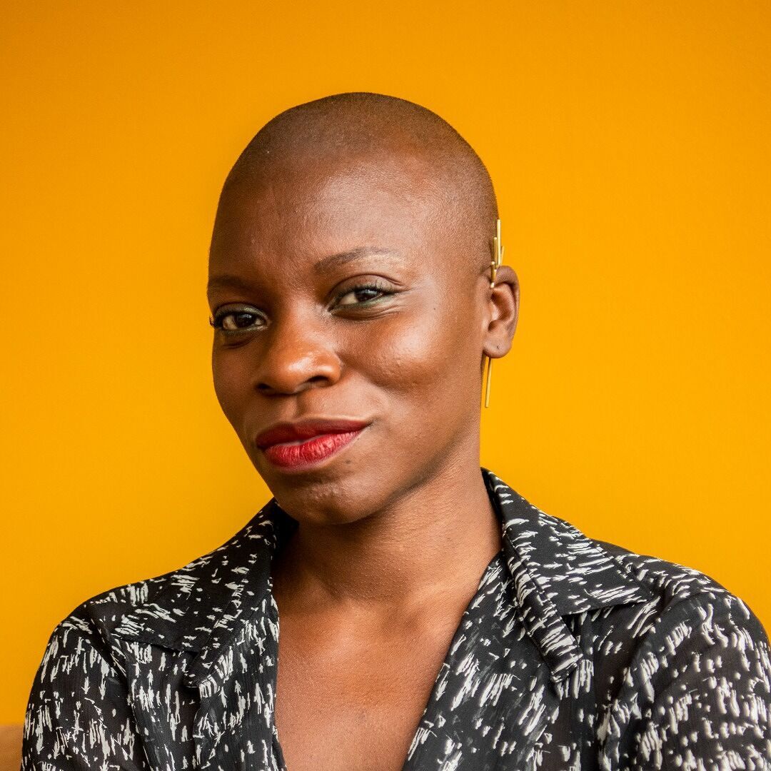 St Jessica Biography