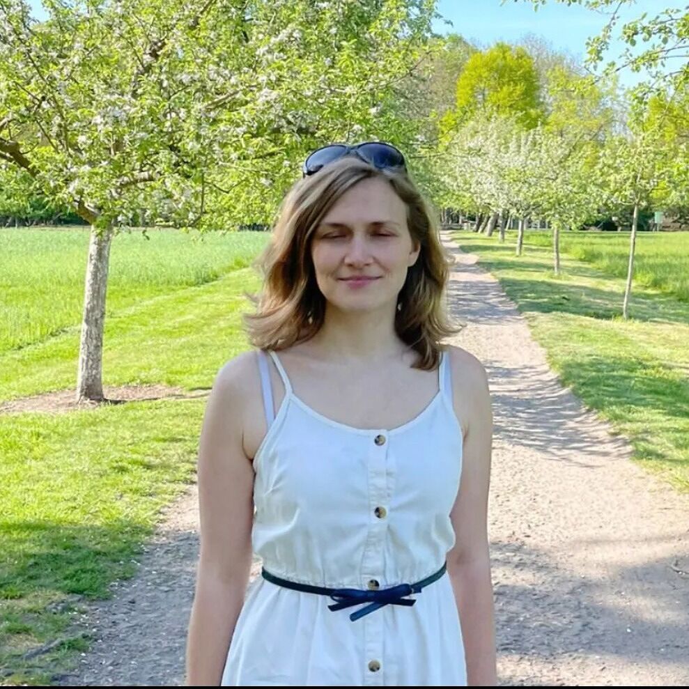 Isabell Prophet - Alle Hörbücher bei Audible.de