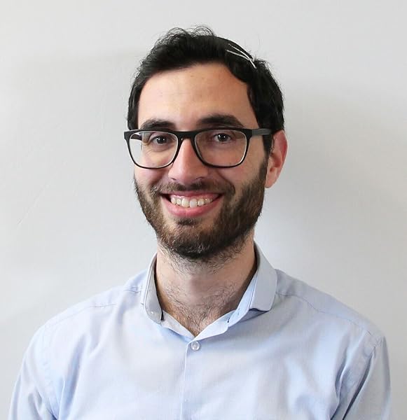 Amazon.com: Teaching Secondary Science: A complete guide: 9781913622787 ...