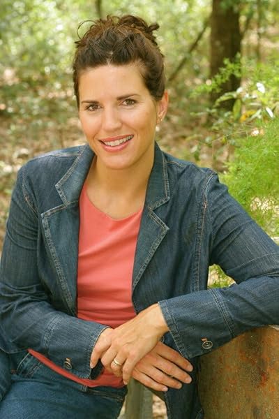 Raising Hell: Christianity's Most Controversial Doctrine Put Under Fire ...