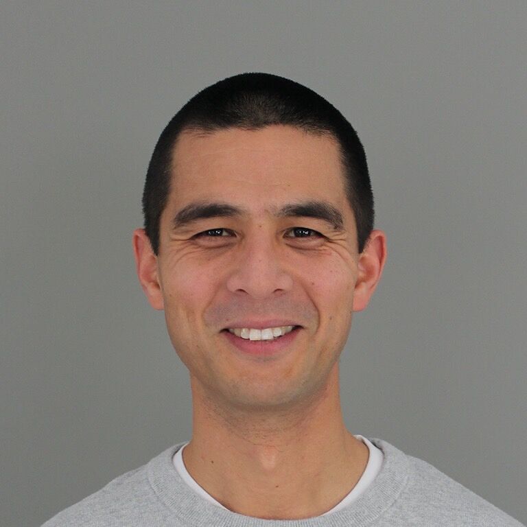 Jason Chin – Audio Books, Best Sellers, Author Bio | Audible.com