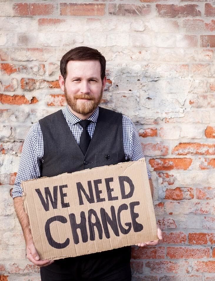 Nathan Monk – Audio Books, Best Sellers, Author Bio | Audible.com