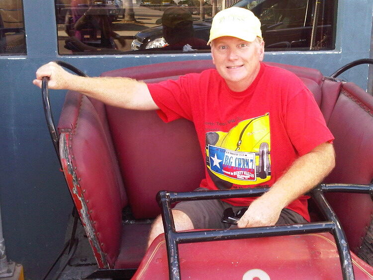 Amazon - GIS Tutorial 2: Spatial Analysis Workbook (GIS Tutorials ...