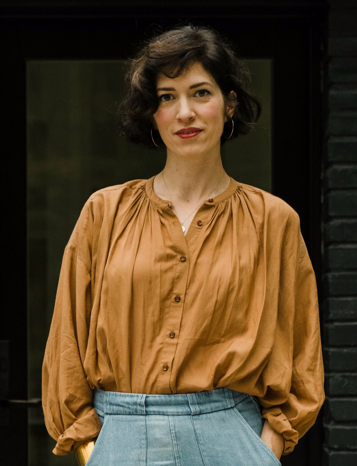 Amy Webb – Audio Books, Best Sellers, Author Bio | Audible.com