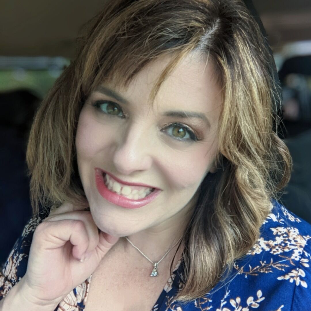 Sasa Hawk – Audio Books, Best Sellers, Author Bio | Audible.com