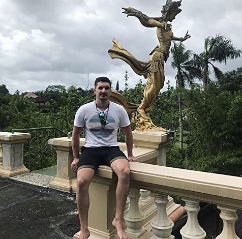 Mitch Rapp Books in Order: How To Read Vince Flynn and Kyle Mills ...